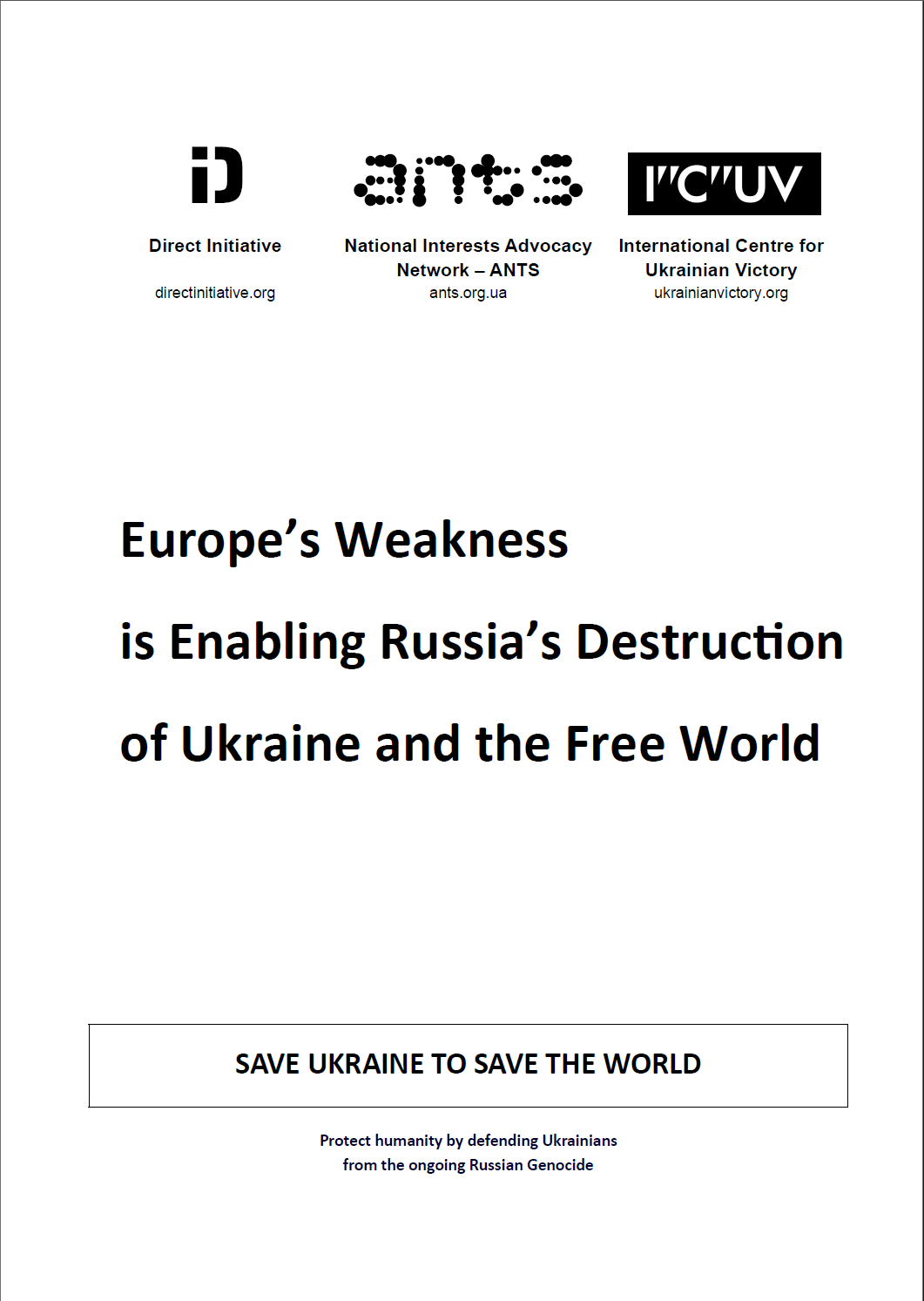 Books and Reports - CEED